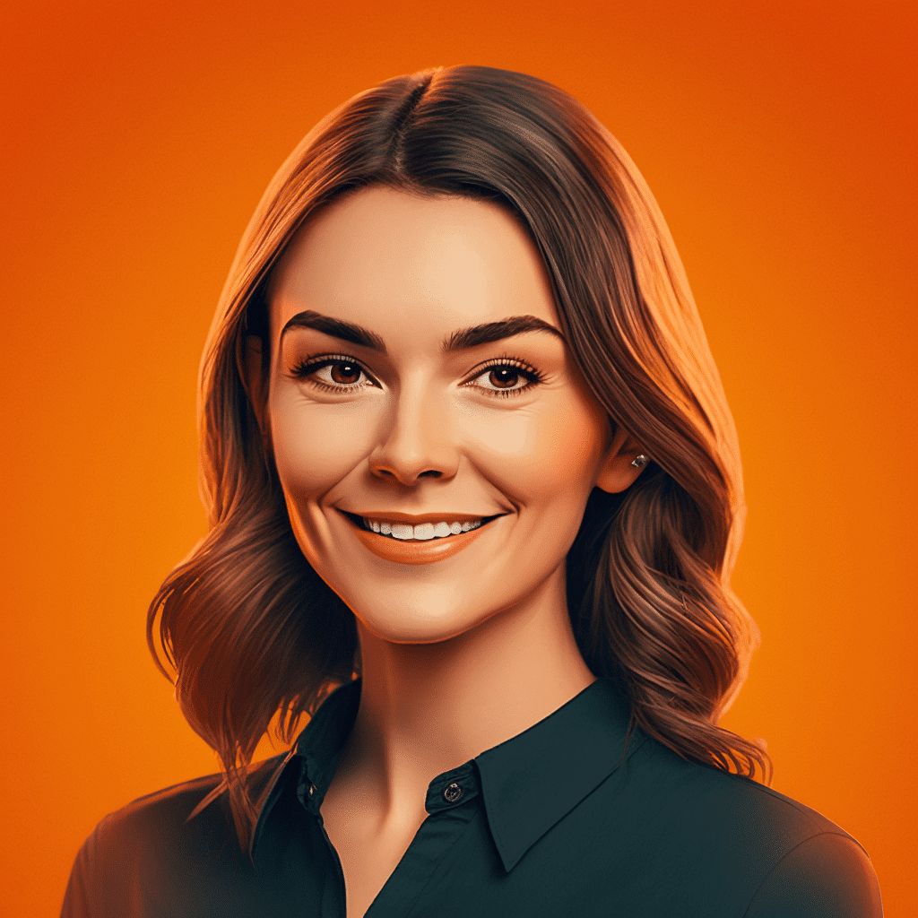 CV Generator UniGlobal Careers