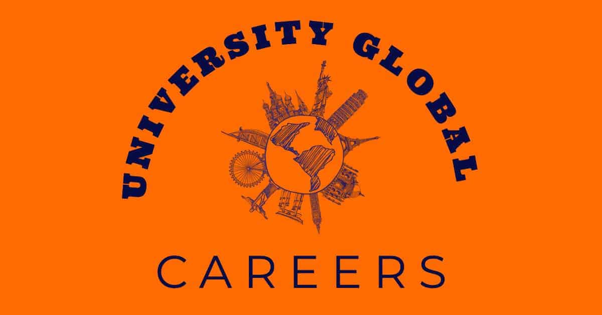 Student Visa Compliance Officer at University of Bristol - UniGlobal ...